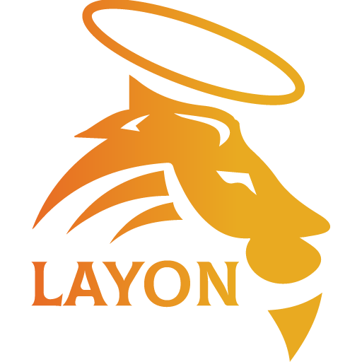Layon: Homepage